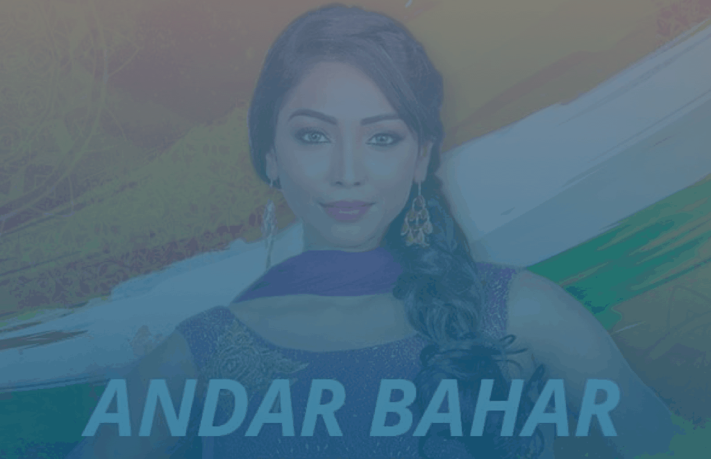 Andar Bahar India’s All-Time Favourite Card Games? - Env Media